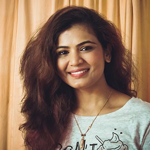 Perfect Family – Yatri Theatre