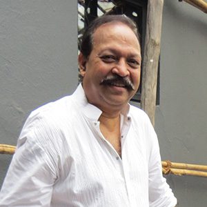 Perfect Family – Yatri Theatre