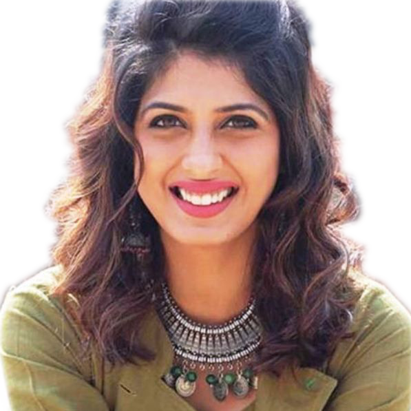 Perfect Family – Yatri Theatre