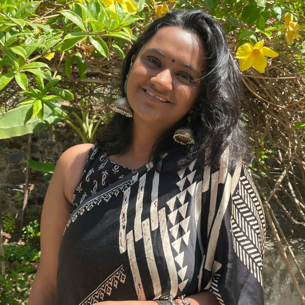 Chandu Ki Chachi – Yatri Theatre