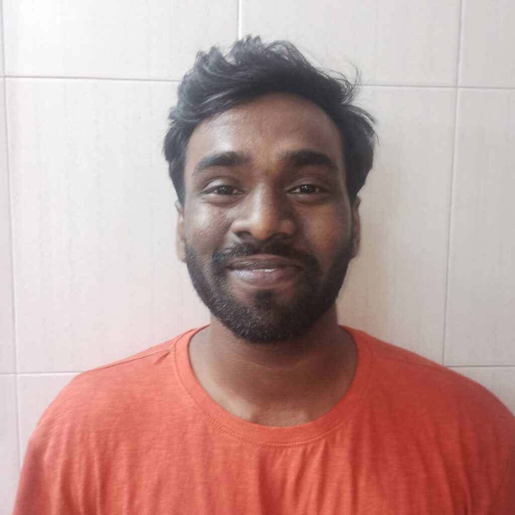 Chandu Ki Chachi – Yatri Theatre